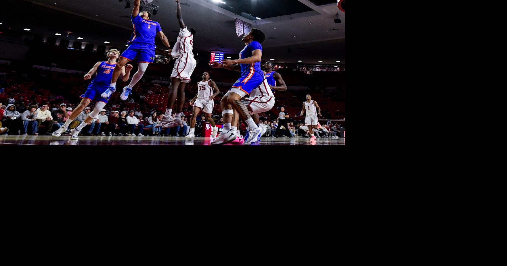 Division I cabinet changes transfer portal windows for basketball and ...