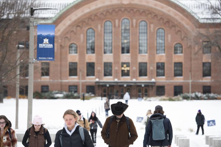 Public invited to Monday ceremony for new MSU wellness center | News ...