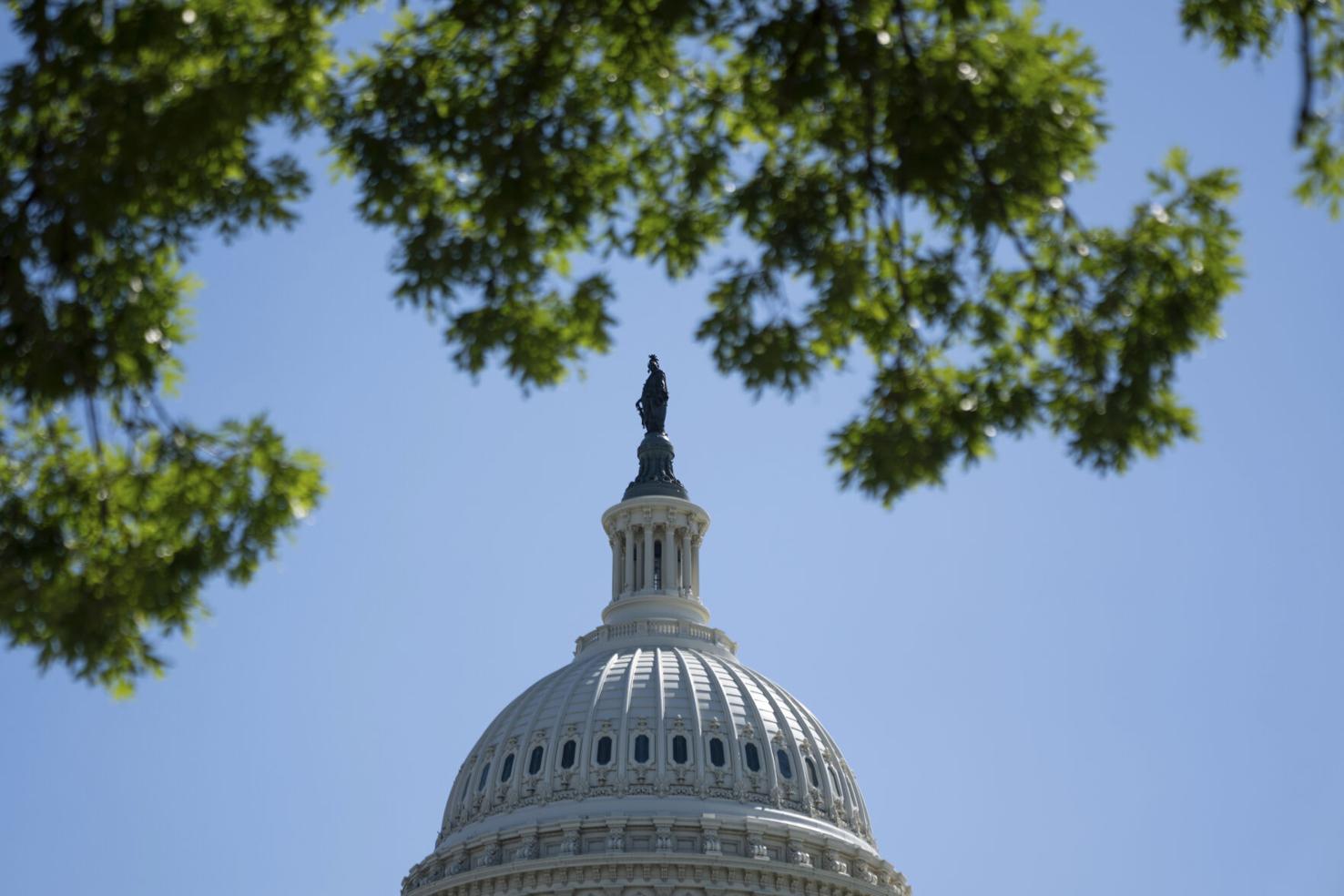 House poised to pass Ukraine aid over the objections of Republican ...