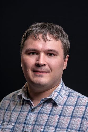 People in business for Jan. 13, 2024 | Business | bozemandailychronicle.com