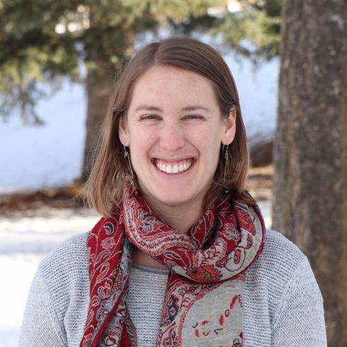 People in Business for Feb. 17, 2019 | People in Business ...