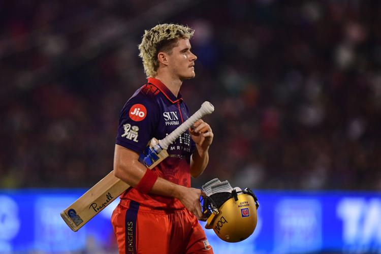 Bethell fit to play for England in test series against NZ as McCullum ...