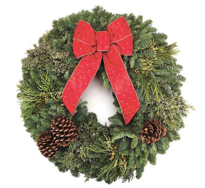 Kelly Ash makes return to Montana | Music | bozemandailychronicle.com