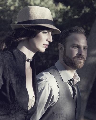 Tumbledown House returns to Bozeman | Music | bozemandailychronicle.com