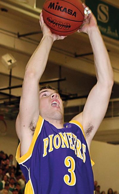 Brumwell decides on MSU basketball | Bobcats | bozemandailychronicle.com