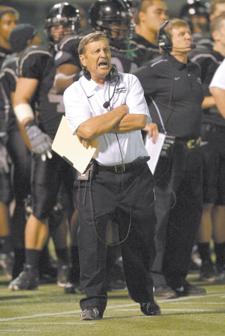 MSU football: Mouse Davis' Run-and-Shoot offense poses challenge for ...