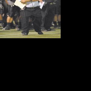 MSU football: Mouse Davis' Run-and-Shoot offense poses challenge for ...