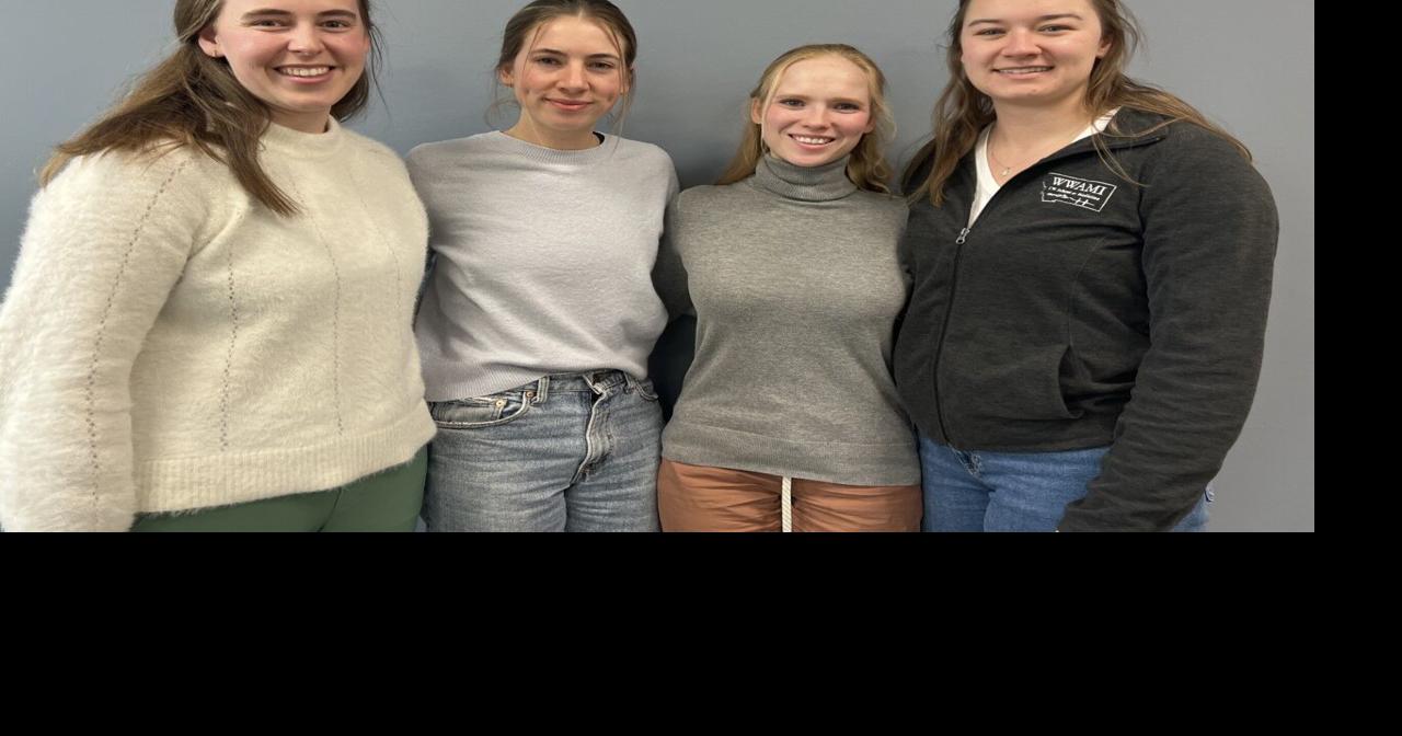 Gust column: Streamline connects Bozeman and beyond to health care ...