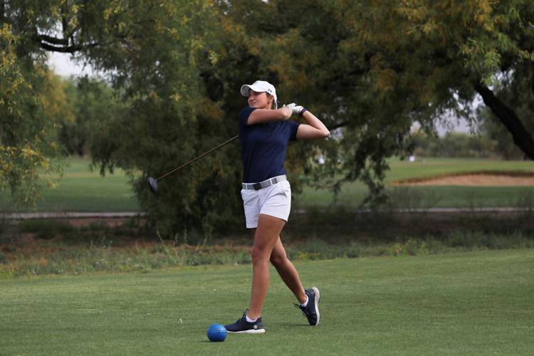 Montana State's Brittany, Kameryn Basye embark on final days of coach ...