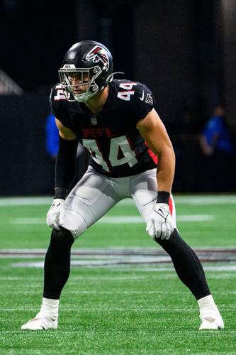 Montana State's Lance McCutcheon, Lewis Kidd make 53-man NFL rosters ...