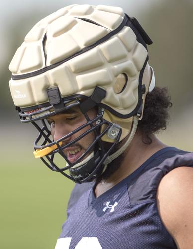 MSU searches for best lineup with Kidd at guard, Wood at tackle ...