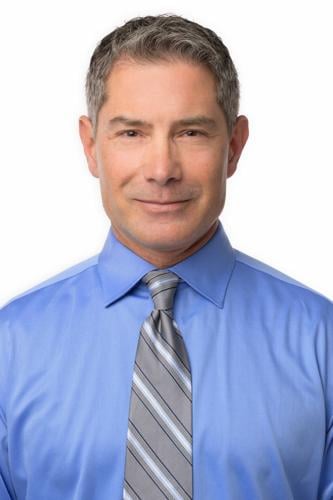 People in business for Jan. 13, 2024 | Business | bozemandailychronicle.com