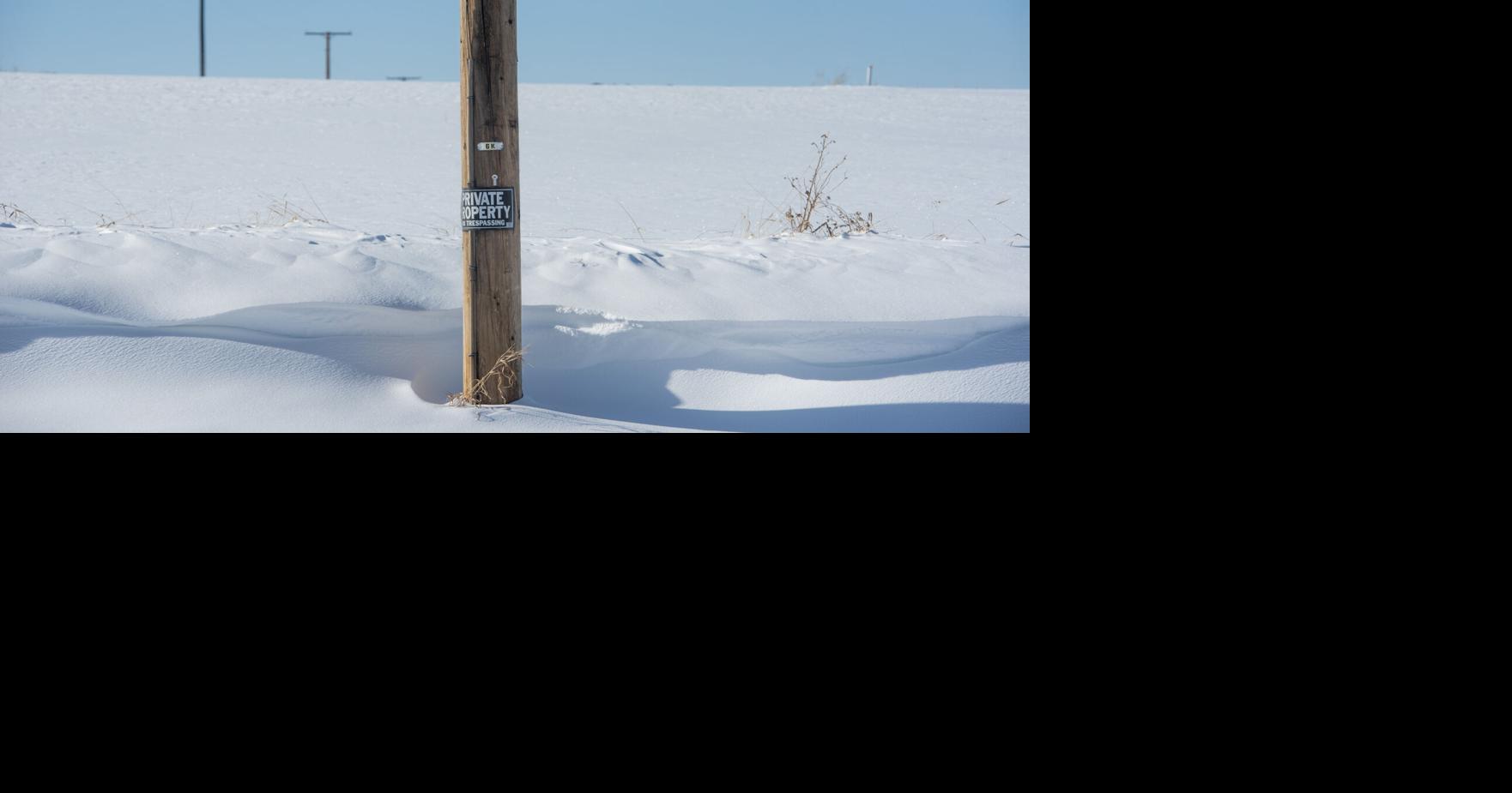Land annexed into Bozeman for development | Business ...