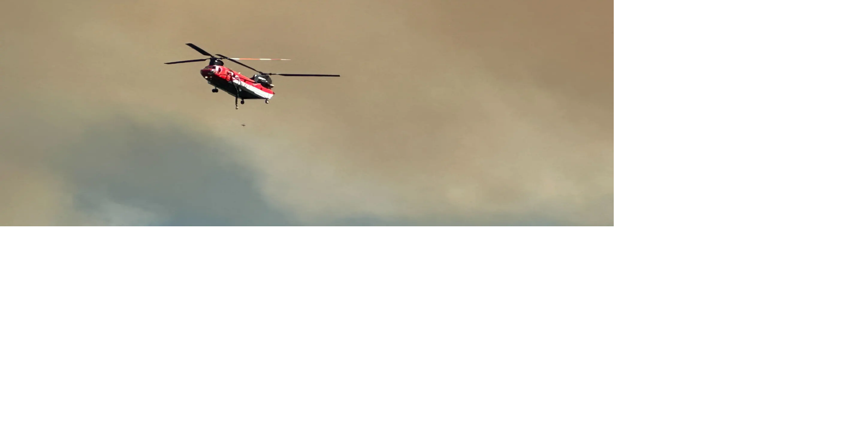Western Montana fires mark beginning of 2023 fire season | Environment ...