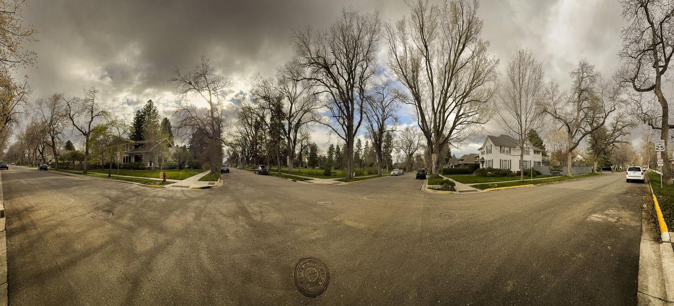 Bozeman to install 400 stop signs to improve safety | News ...