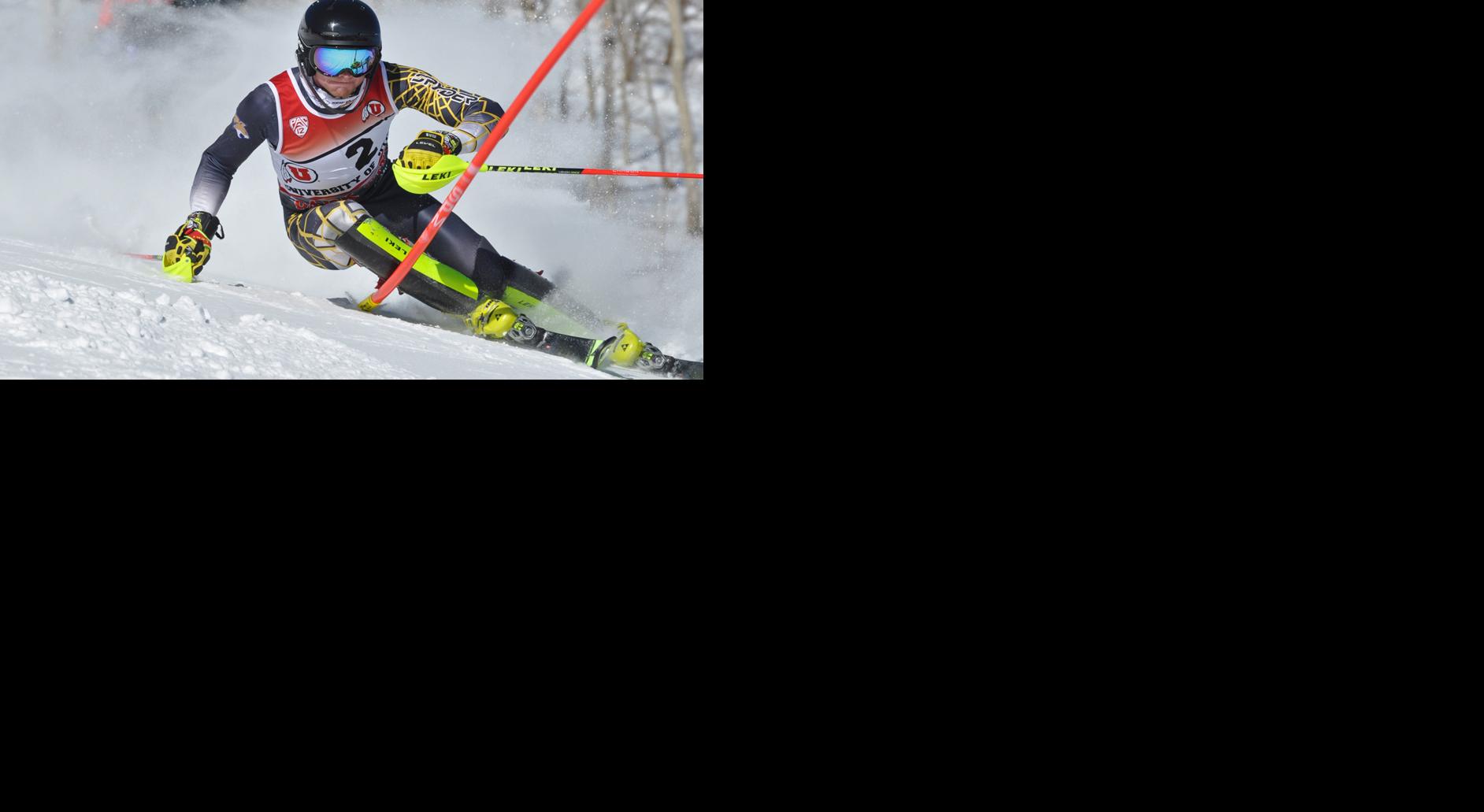 Montana State ski teams enjoying benefits of NCAA championship at home ...