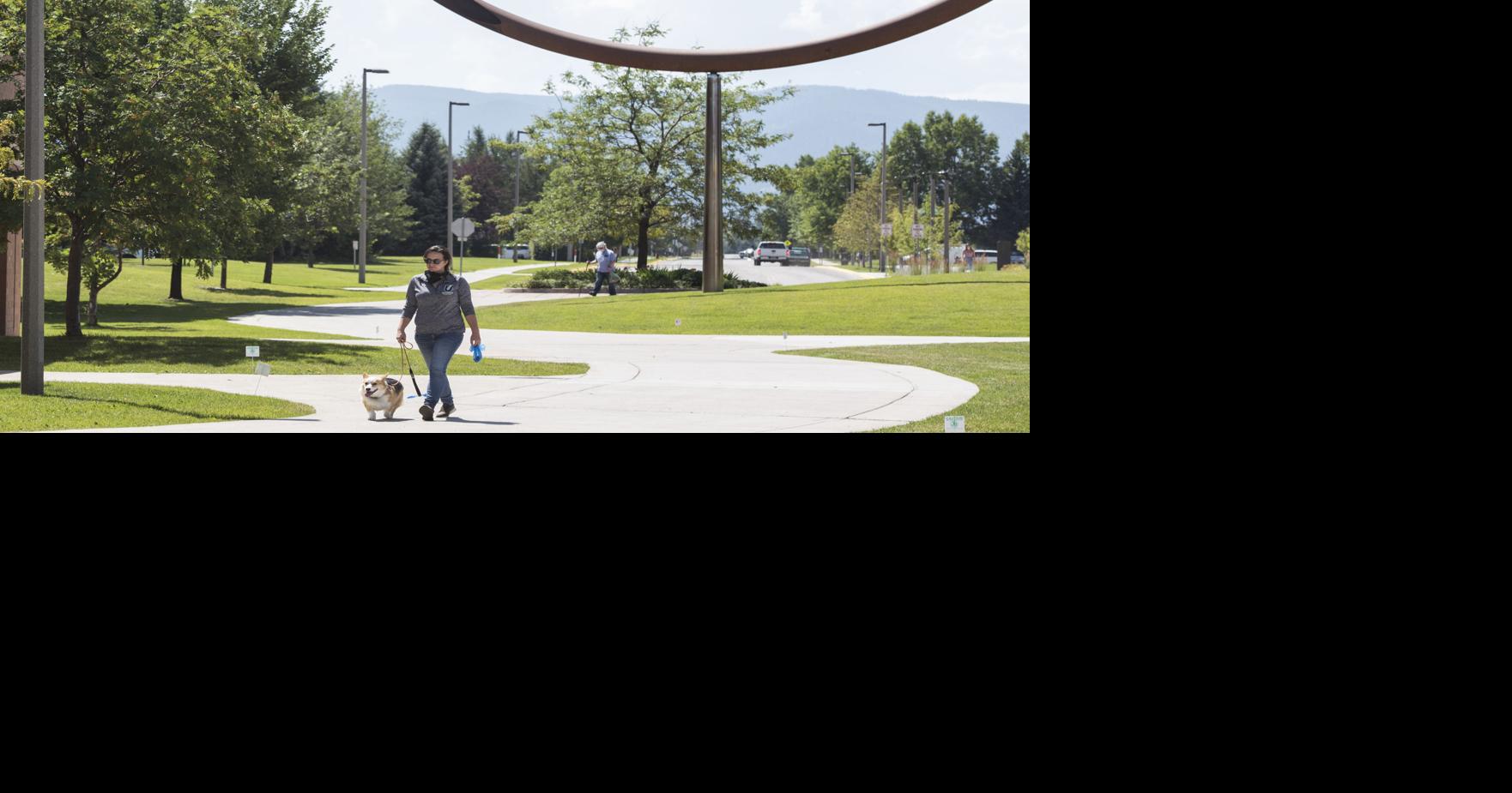 MSU boosts virus staff as students return | Coronavirus ...