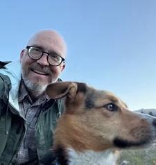 Helena Democrat Brian Miller looks to challenge Downing for Congress ...