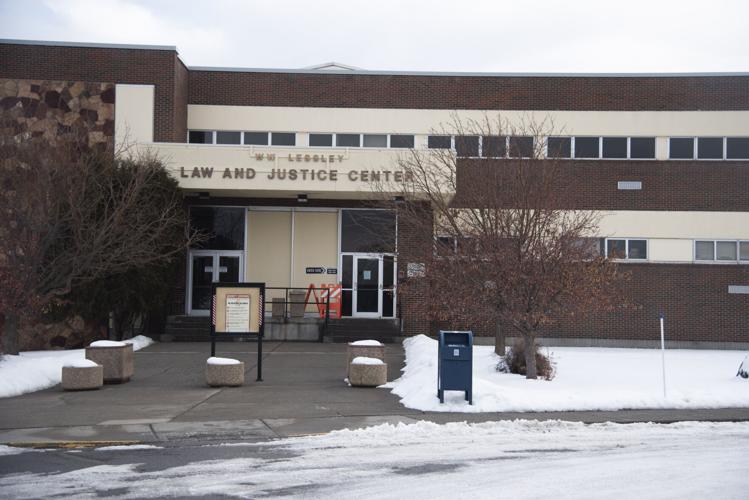 County attorney to digitize court case data, launch dashboard in 2025 ...