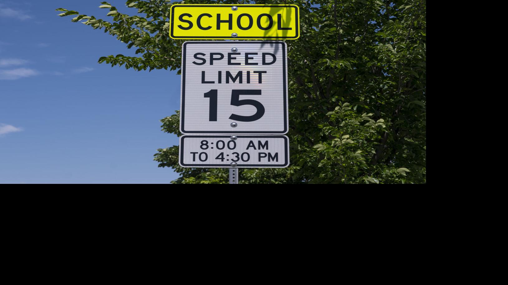 Bozeman gets closer to decision on lowering some speed limits