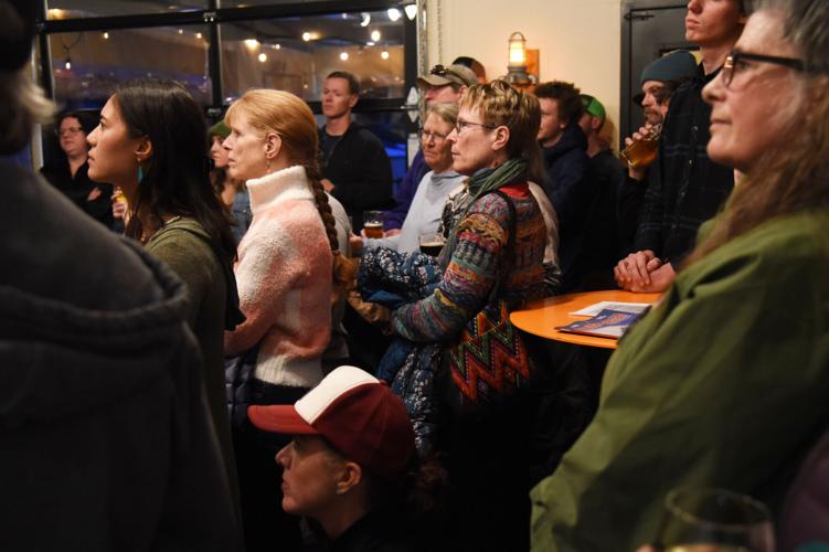 Mass Forest Service layoffs spark outrage in Bozeman | City ...