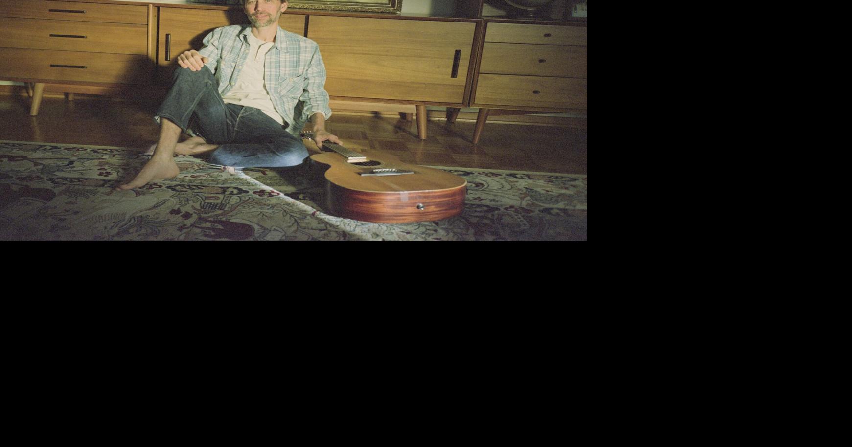 'A portrait of a guy': Willie Watson's self-titled record showcases ...