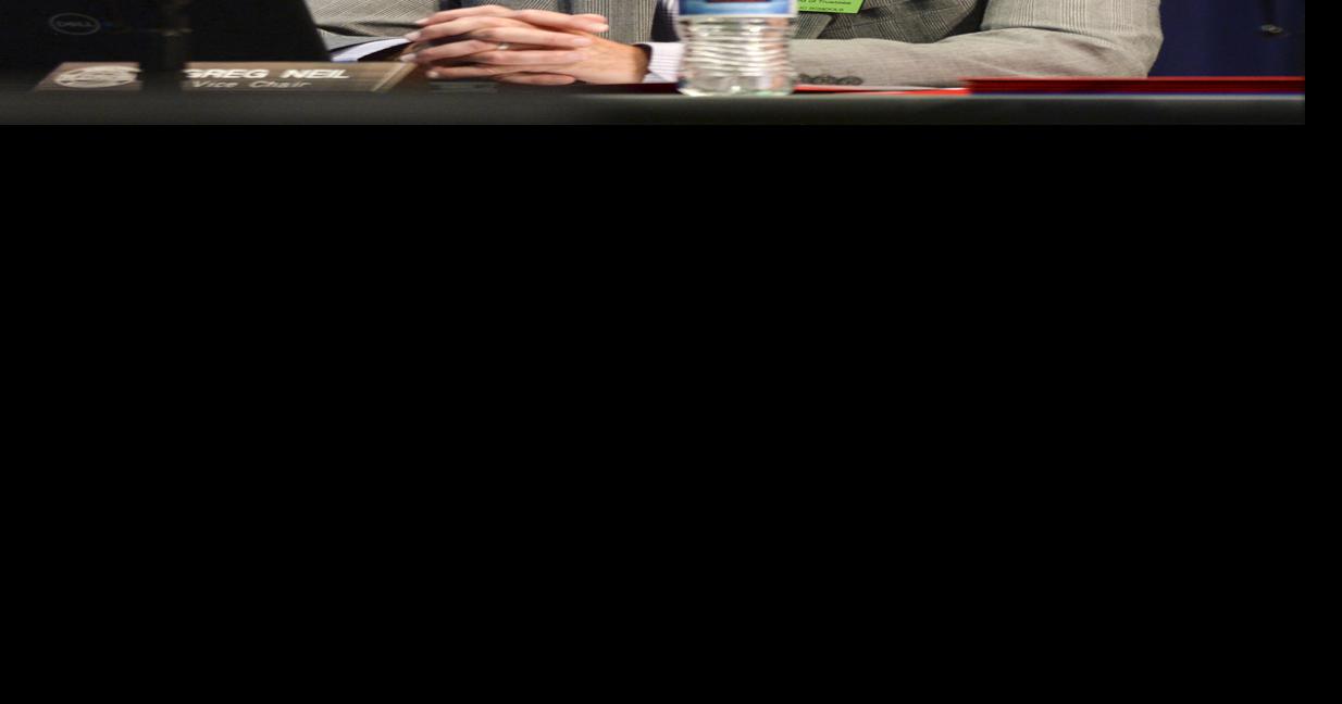 Black, Neil unopposed in Bozeman School Board reelection bids ...