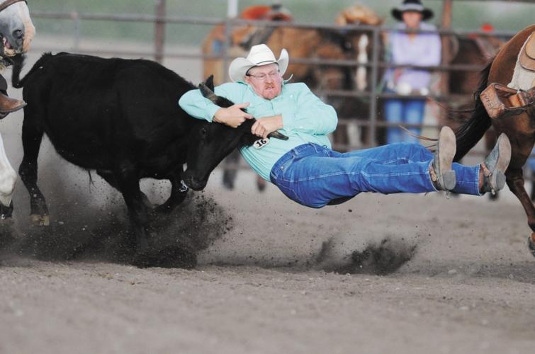 Tough act to follow: Bozeman Stampede returns after sensational rookie ...