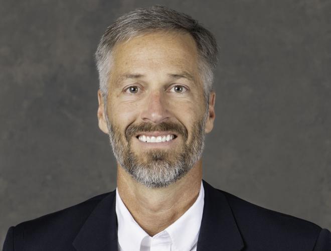 People in business for Oct. 4, 2020 | People in Business ...