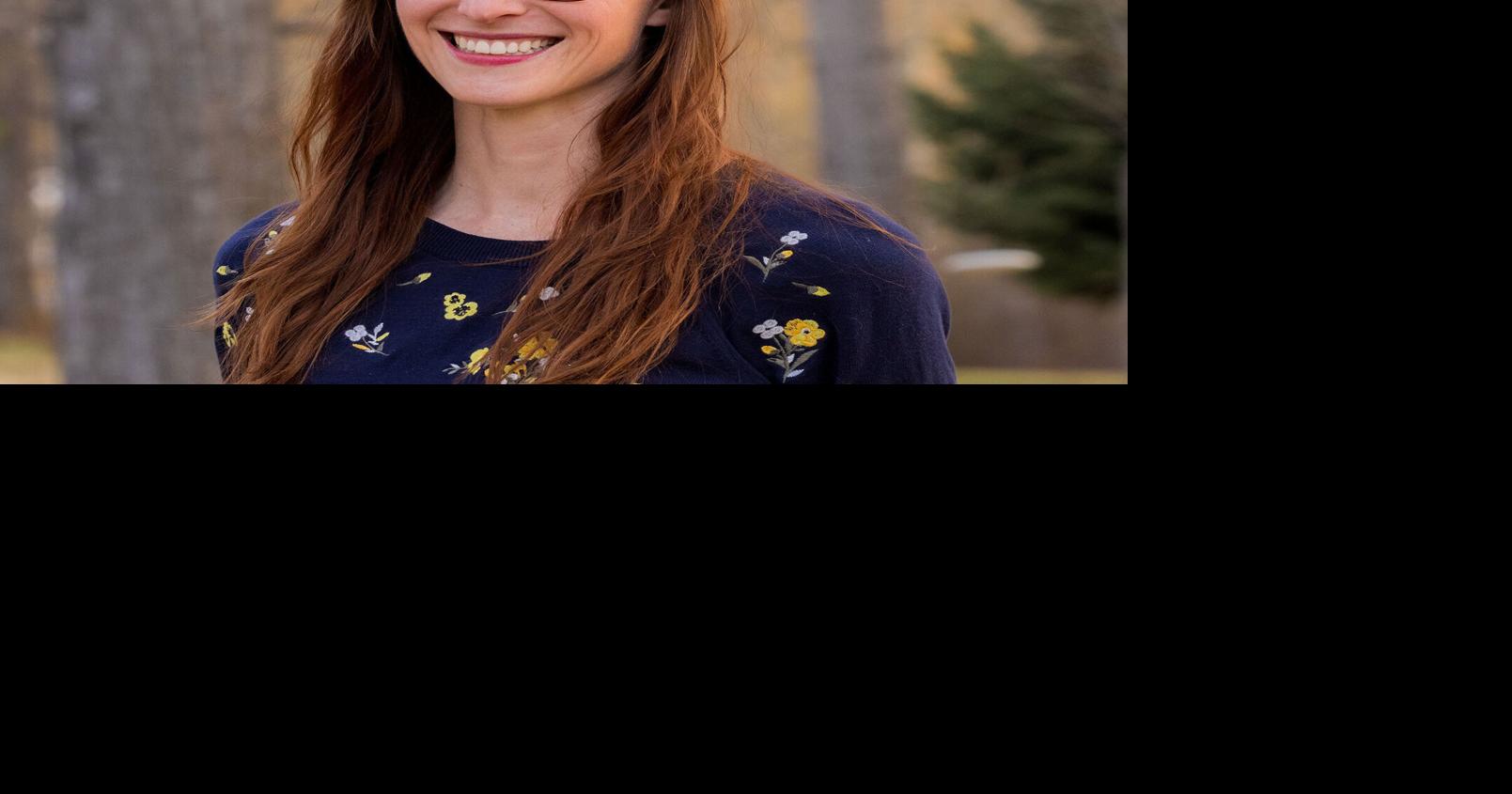 Guest column: We need a new approach to wildfires | Guest Columnists | bozemandailychronicle.com