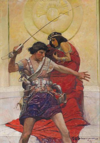 Bozeman Art Museum celebrates birthday with Korshak Collection opening ...