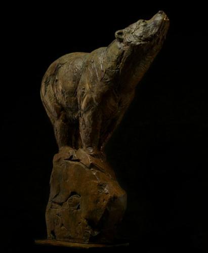 Artist Studio: Rod Zullo | Art | bozemandailychronicle.com