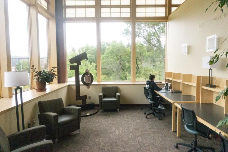 Bozeman Public Library plans $4.5 million expansion | City ...