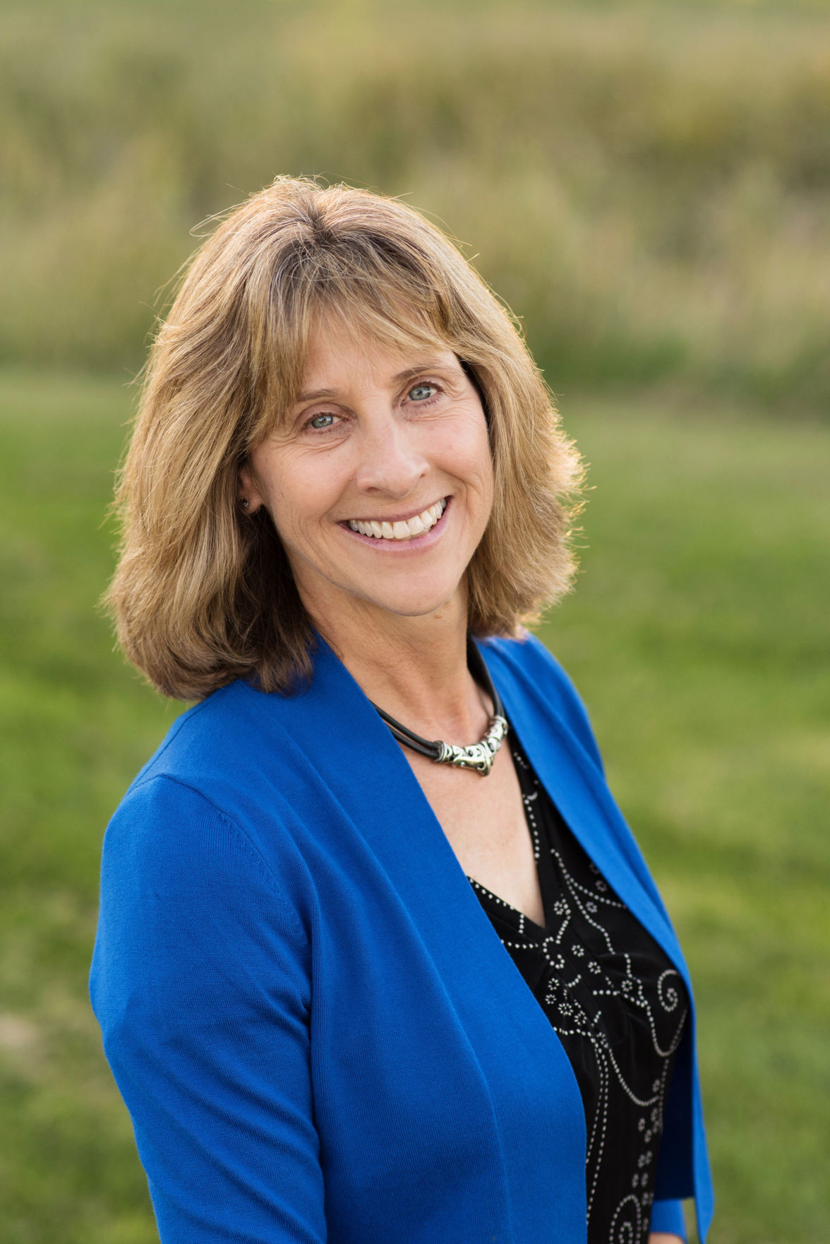 People in Business for Oct. 18 | People in Business ...