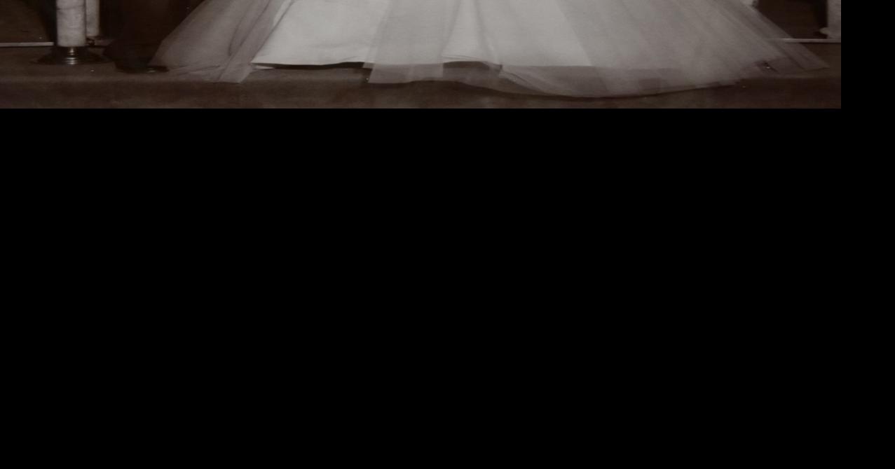 60th Wedding Anniversary-Warren and Pat (McDonald) Scarrah, Sunday, Aug ...