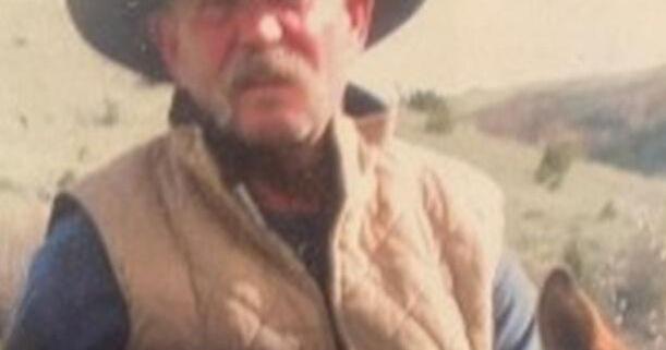 Slawson, Michael G | Obituaries | bozemandailychronicle.com