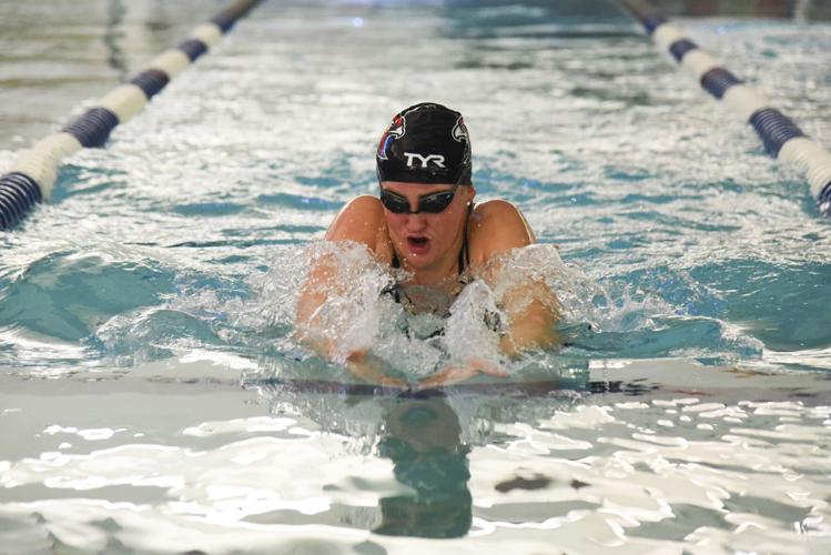Eight athletes celebrate National Signing Day at Bozeman High | Bozeman ...