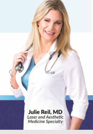 People in business for Sunday, June 21, 2020 | People in Business ...