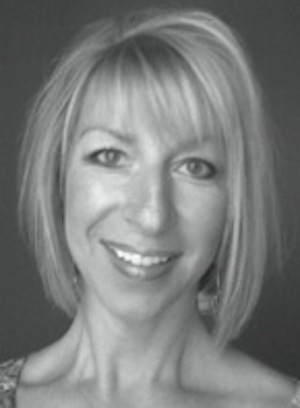 People in Business for June 1, 2014 | People in Business ...