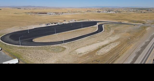 Three Forks rest area opening delayed | City | bozemandailychronicle.com