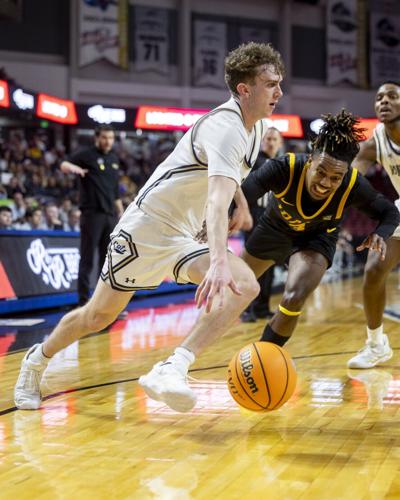 Montana State's 'inspirational' but injury-filled season ends with loss ...