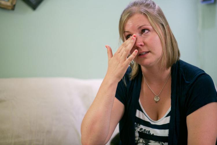 MSU grad student featured in ‘Invisible War’ film | Montana State ...