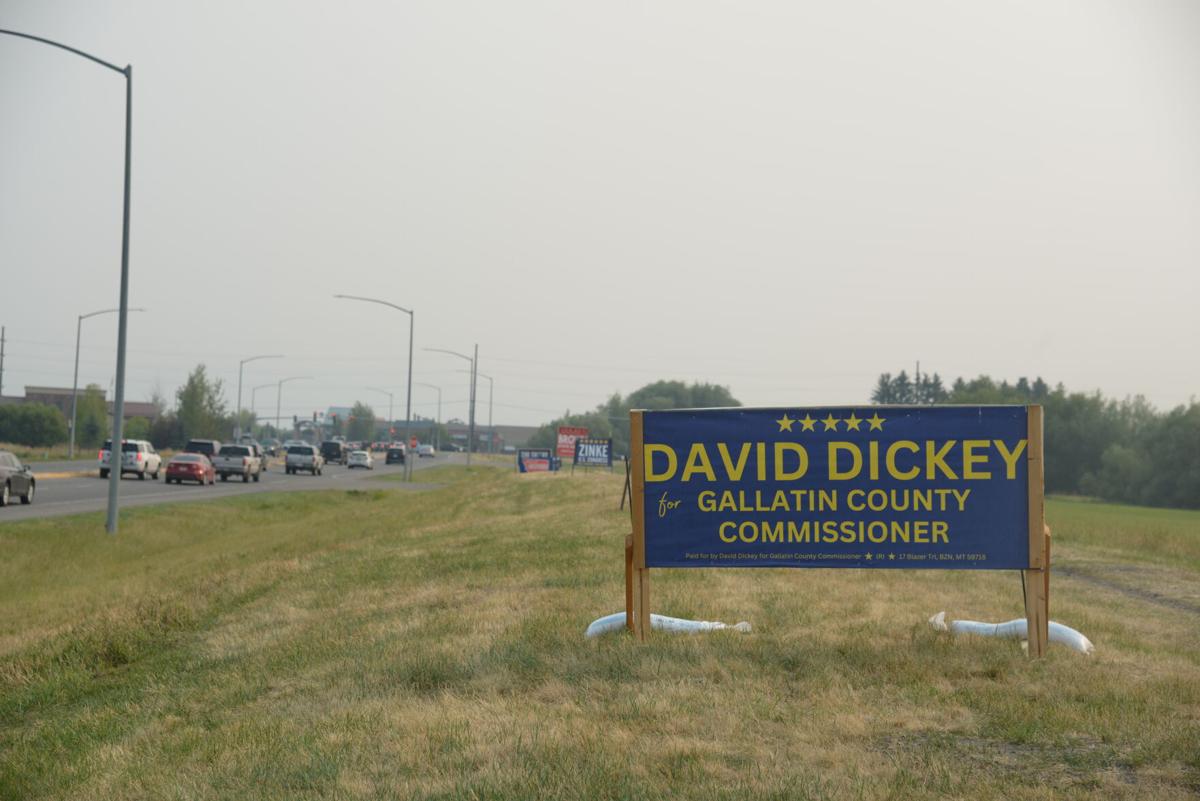 'We're being proactive': Monforton board of trustees to discuss David ...