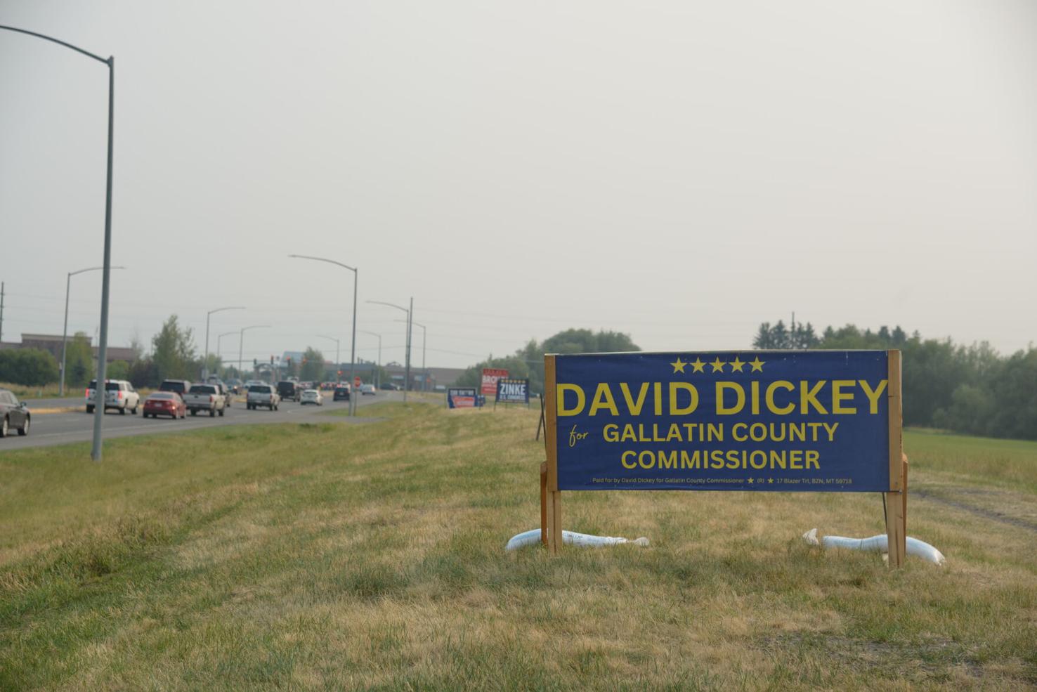 'We're being proactive': Monforton board of trustees to discuss David ...