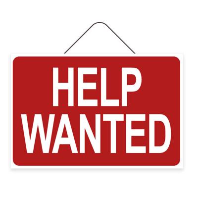 Moving forward, but where to? | Business | bozemandailychronicle.com