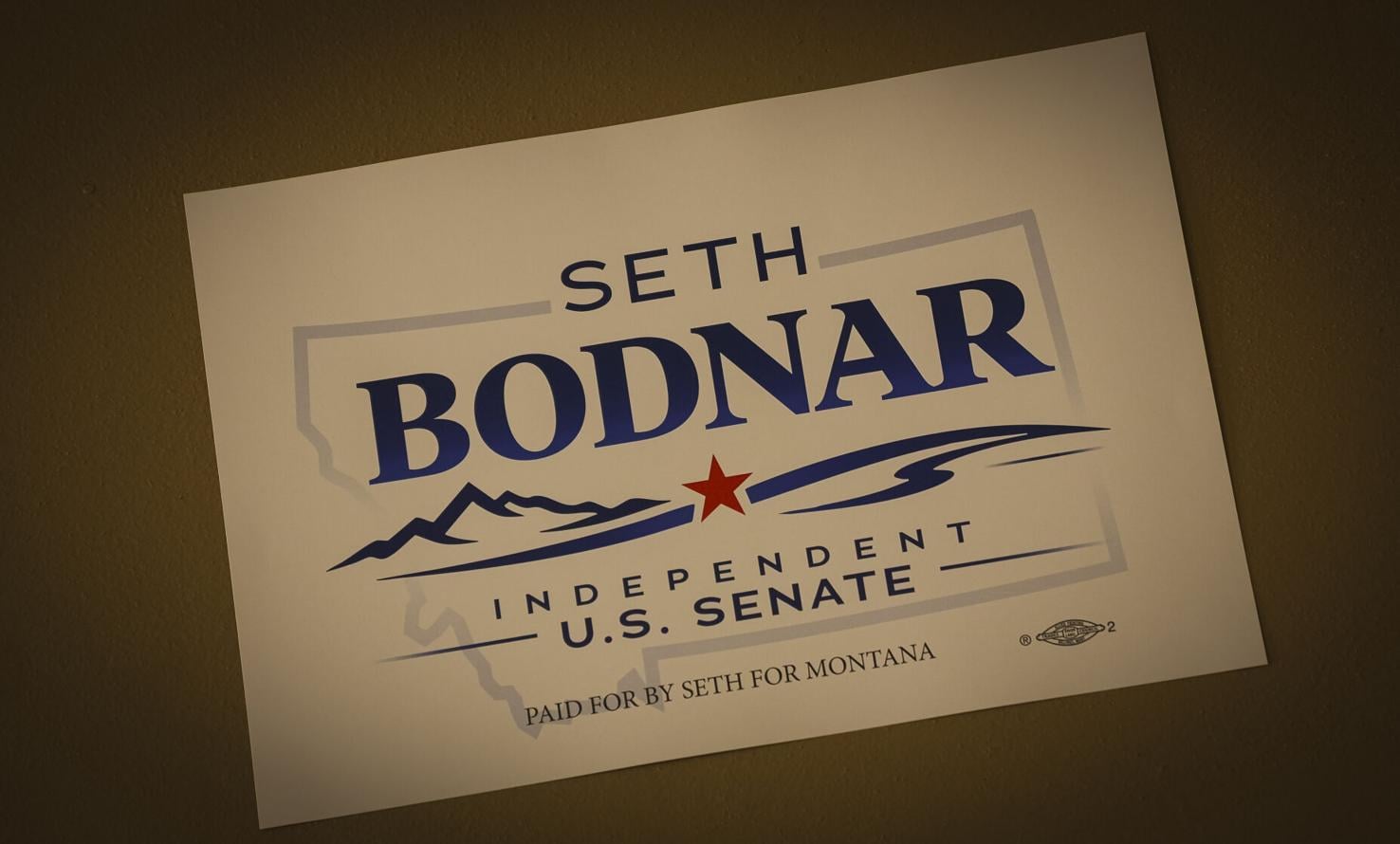 Bodnar secures ballot spot amid signature allegation | Politics ...