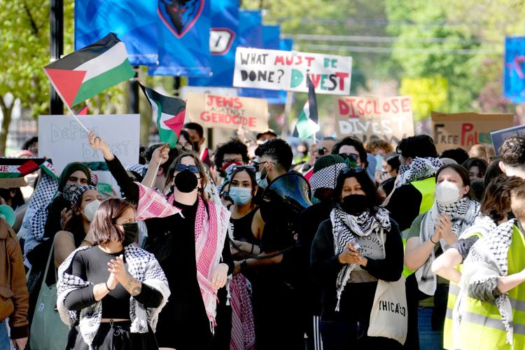 ADL reports a sharp drop in US antisemitic incidents in 2025, driven by ...