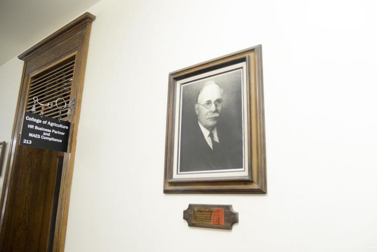 Family roots: Colorado man walks from Denver-area home to Bozeman ...