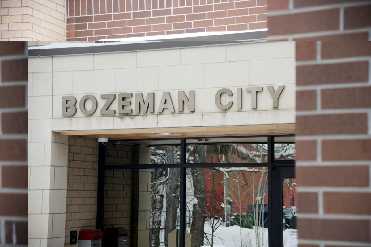 Bozeman signs onto ‘bill of rights for women’ | City ...