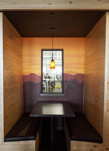 A place to grow: Bridger Brewing looks ahead with new Three Forks ...